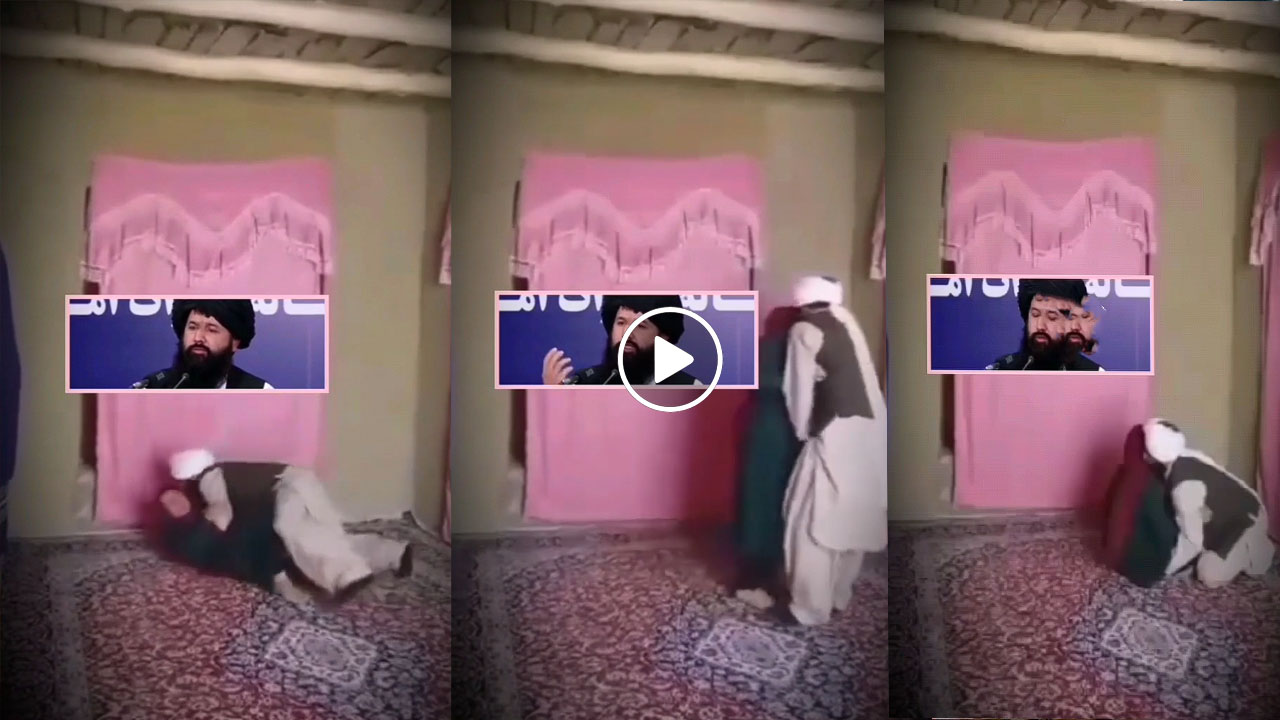 Yalda Ali talking about her wedding dress - TechWorld20.com